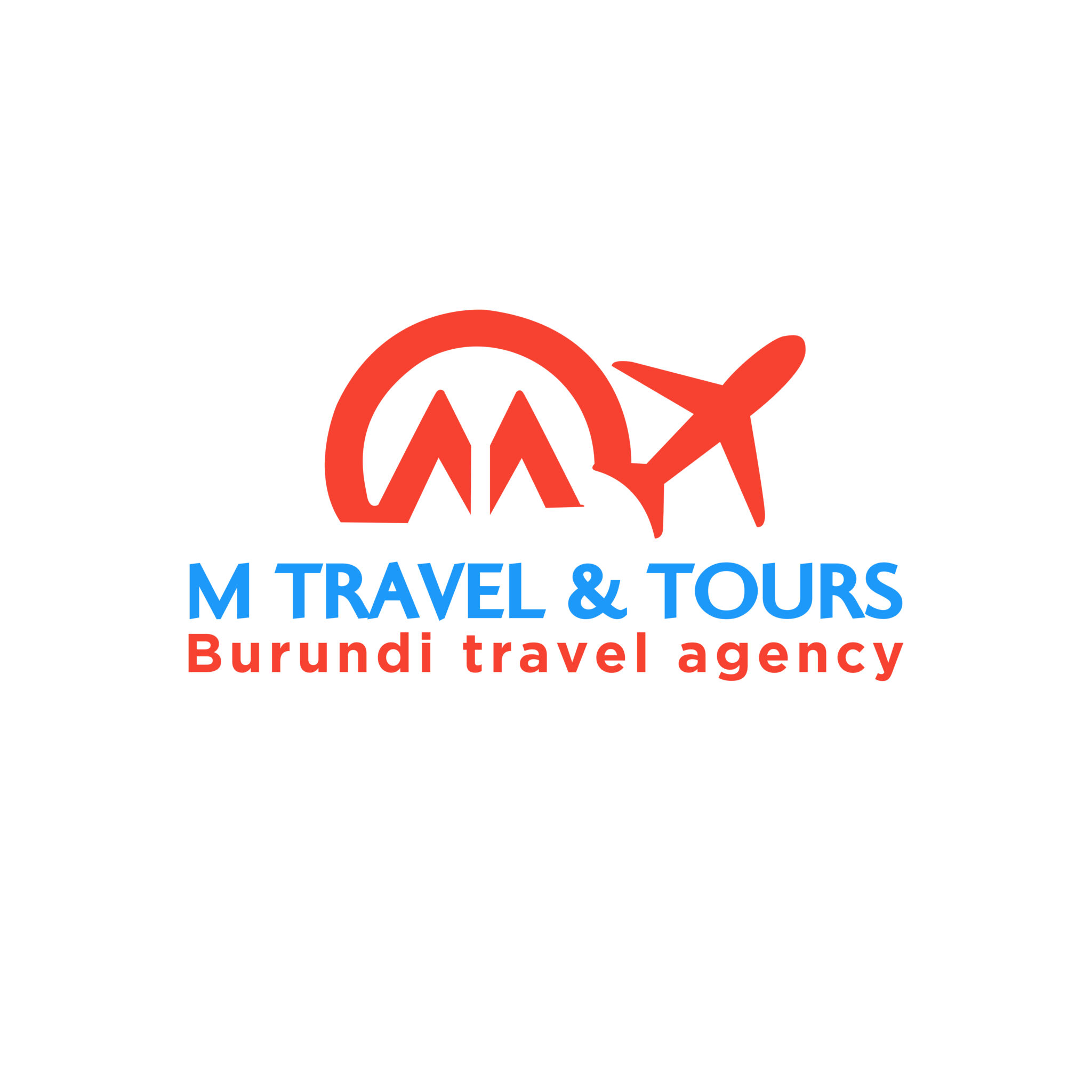 Top Destinations in Burundi | M Travel and Tours Burundi