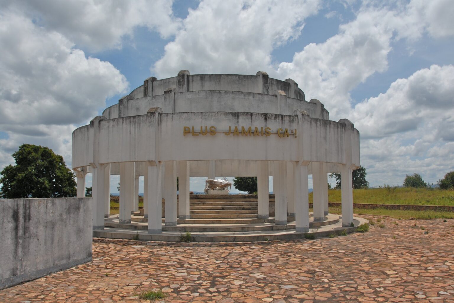 Must-See Places in Burundi for First-Time Visitors | M Travel and Tours ...