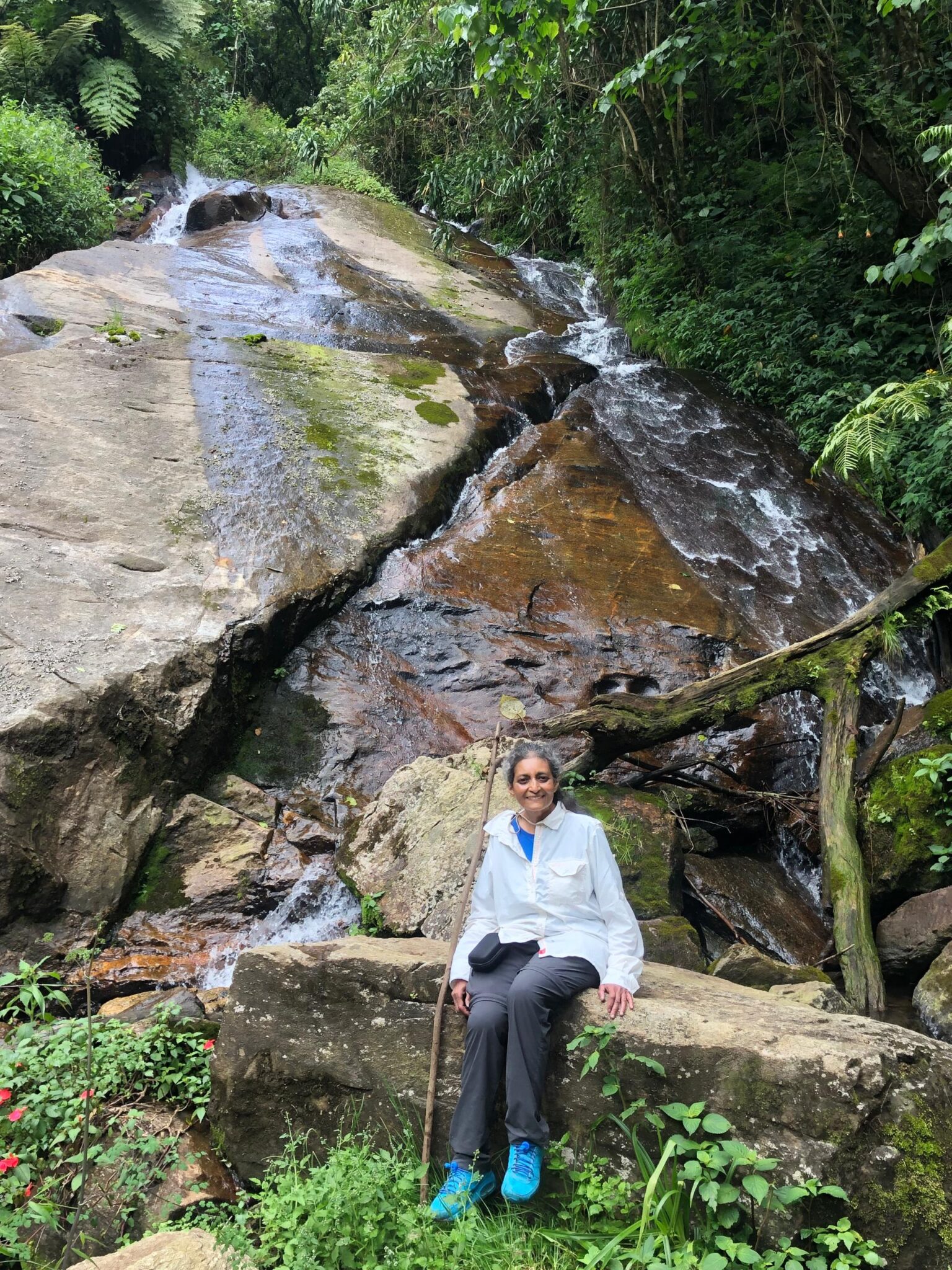 A 5-Day Authentic Journey Through Burundi | Nature, Culture, and People